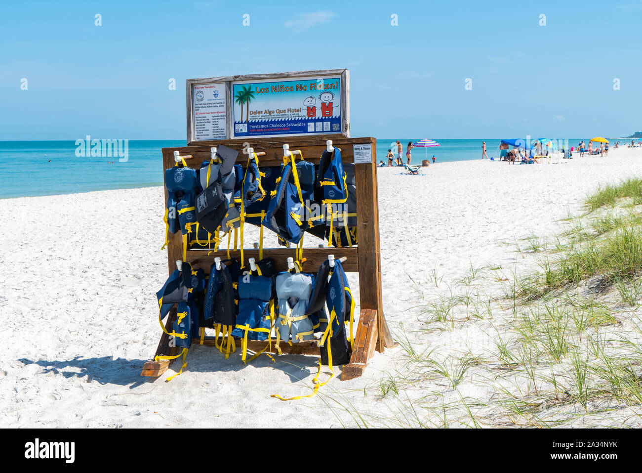Coastal beaches hi-res stock photography and images - Alamy