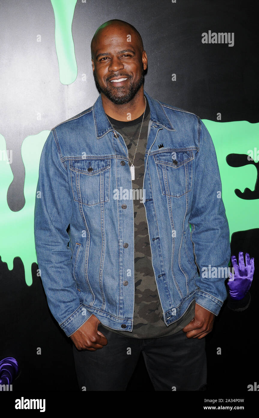 Ryan sands hi-res stock photography and images - Alamy