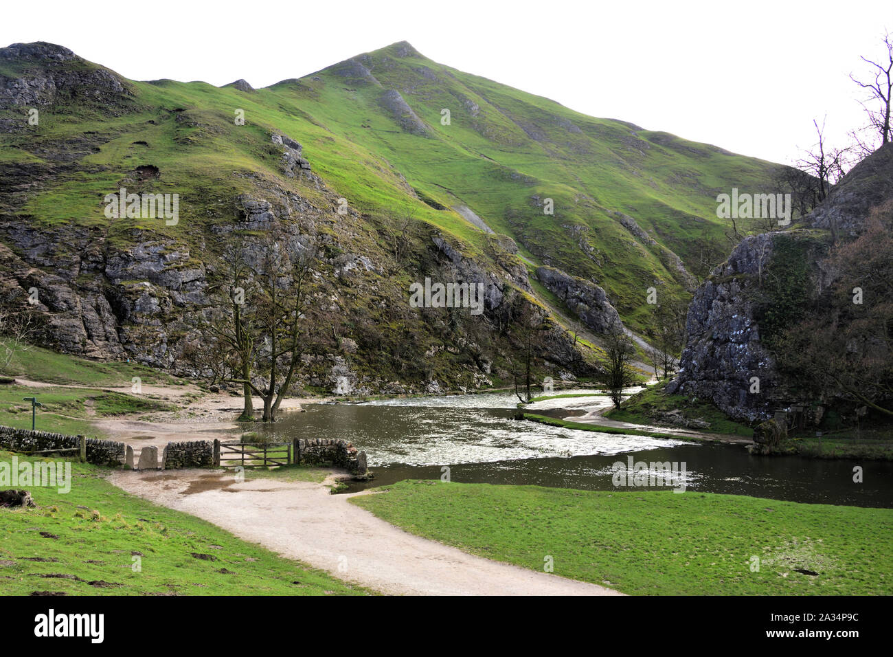 Wider view hi-res stock photography and images - Alamy