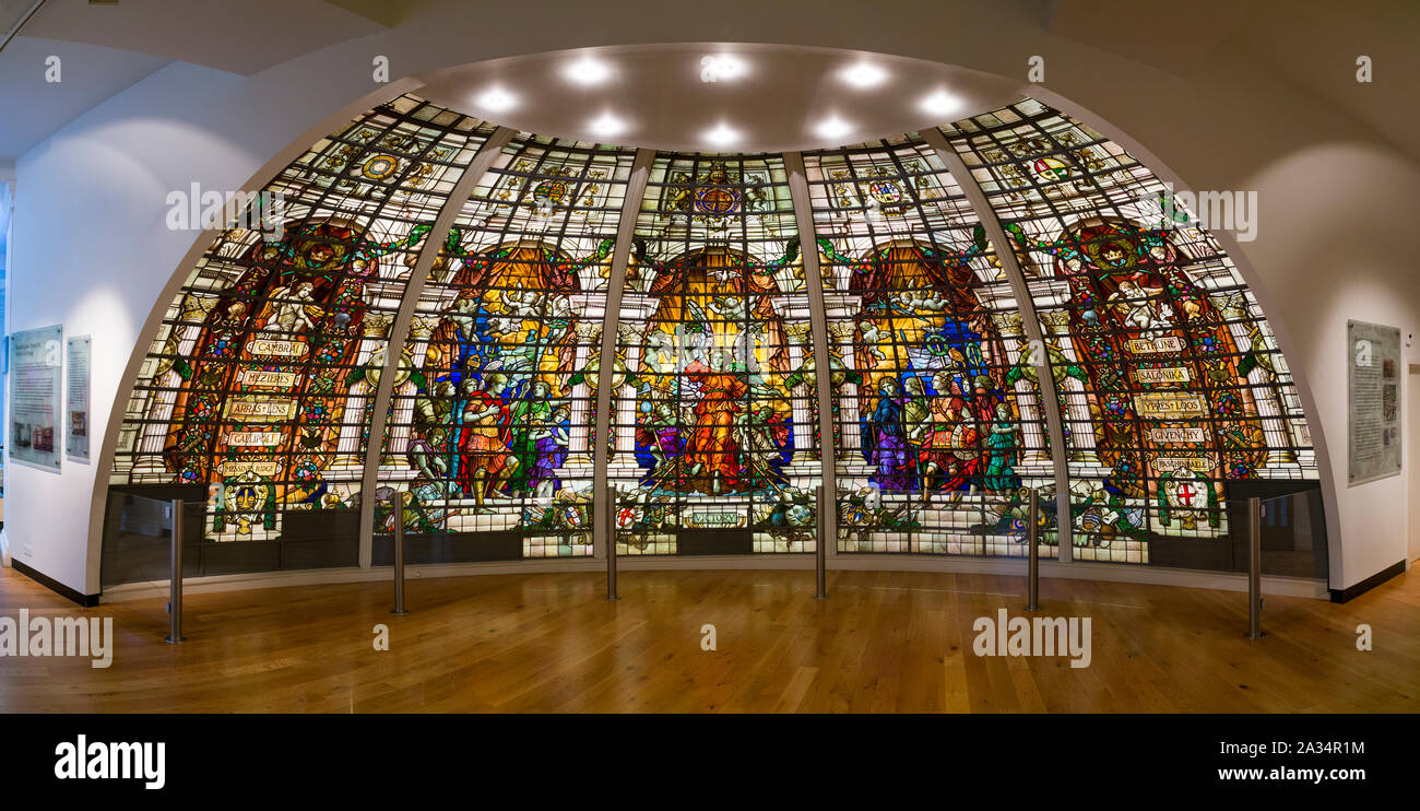 Baltic memorial hi-res stock photography and images - Alamy