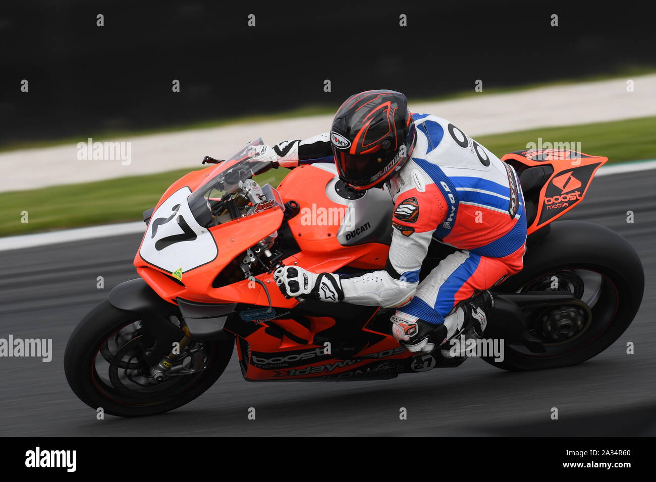 Jamie stauffer hi-res stock photography and images - Alamy