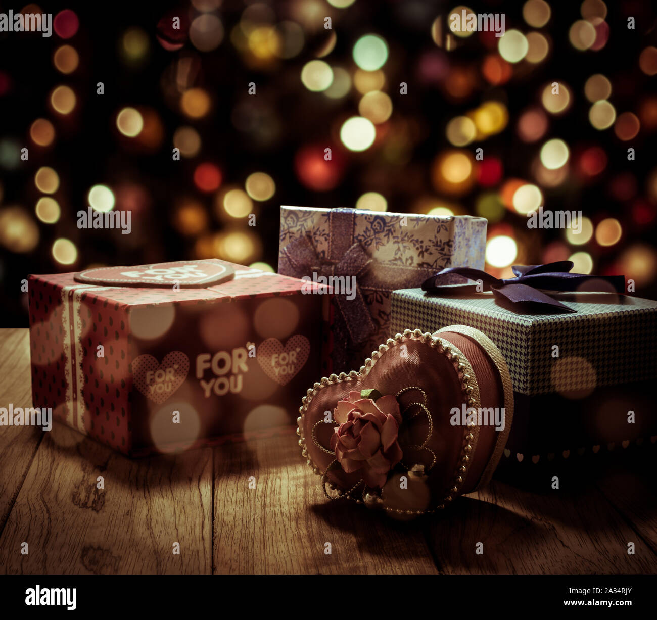 Old Red Cross Boxes High Resolution Stock Photography and Images - Alamy