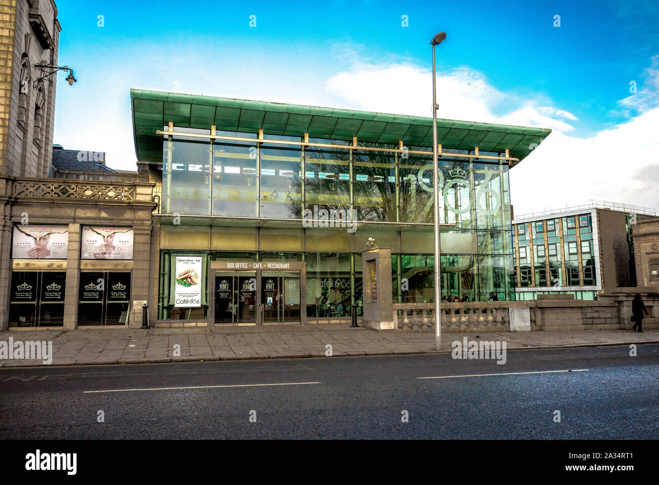 Rosemount hi-res stock photography and images - Alamy