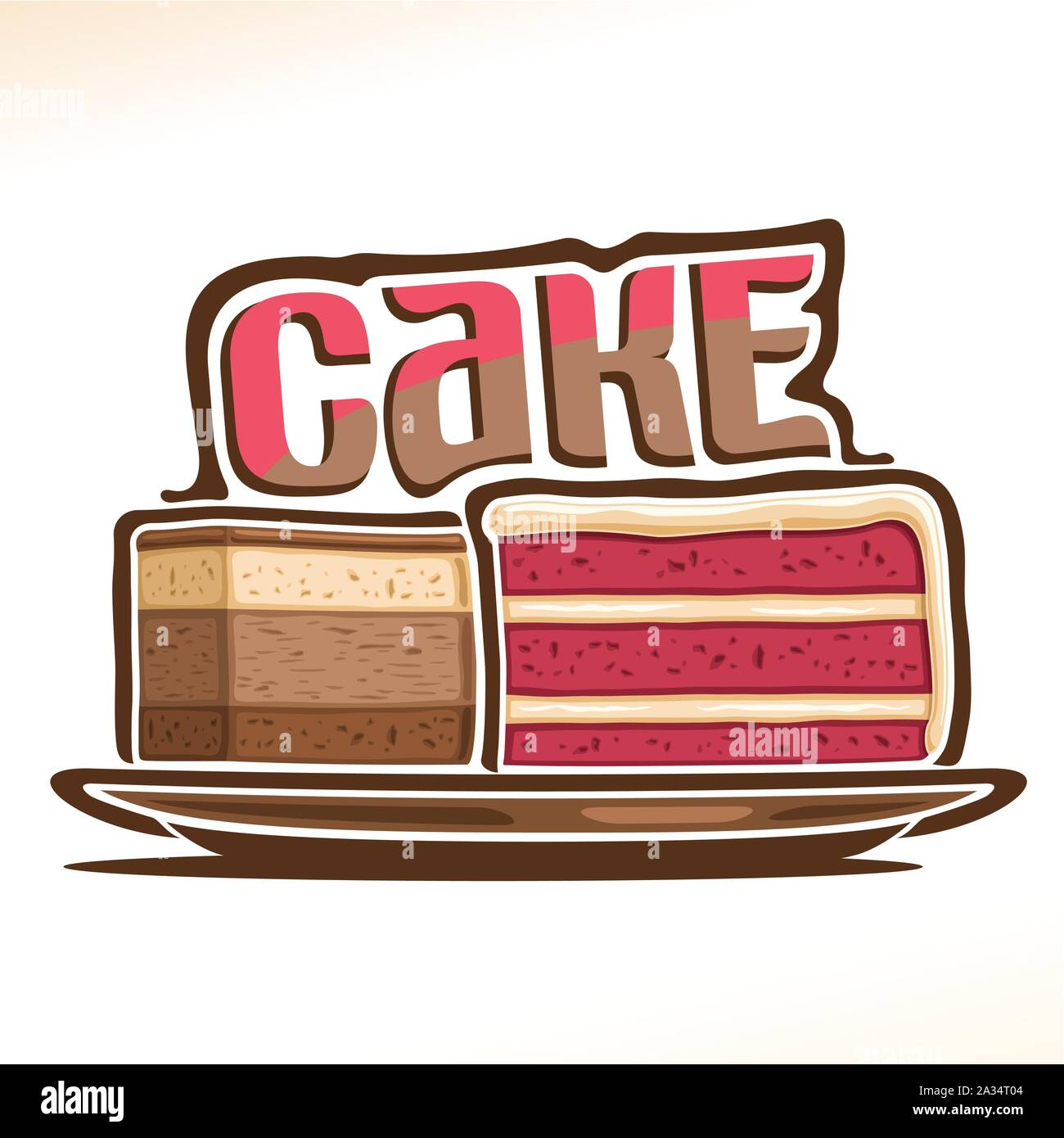 Pati vector vectors hi-res stock photography and images - Alamy