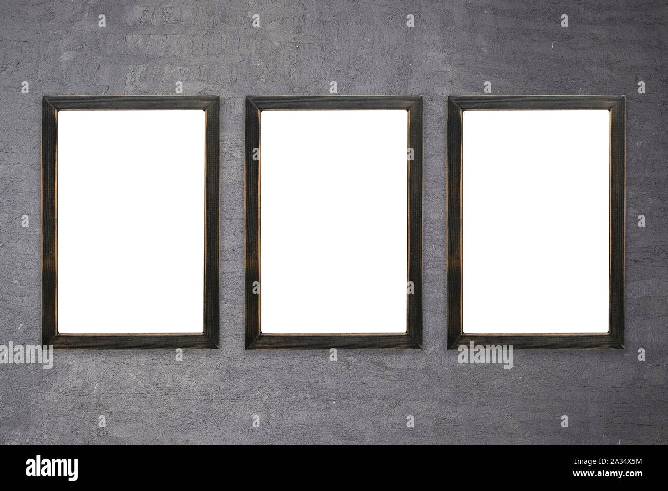 Snapshot border hi-res stock photography and images - Alamy