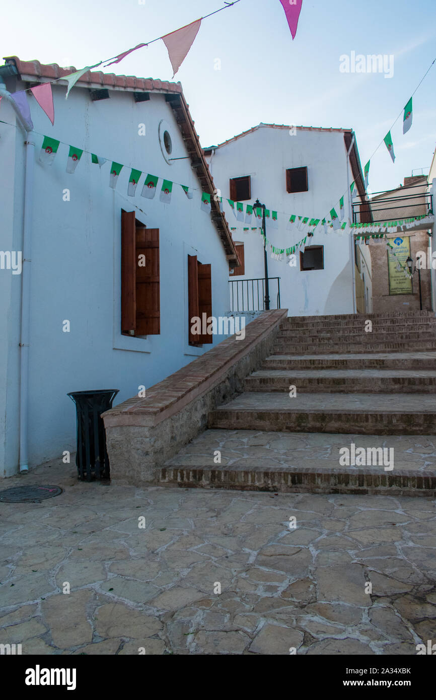 Amazigh medieval hi-res stock photography and images - Alamy