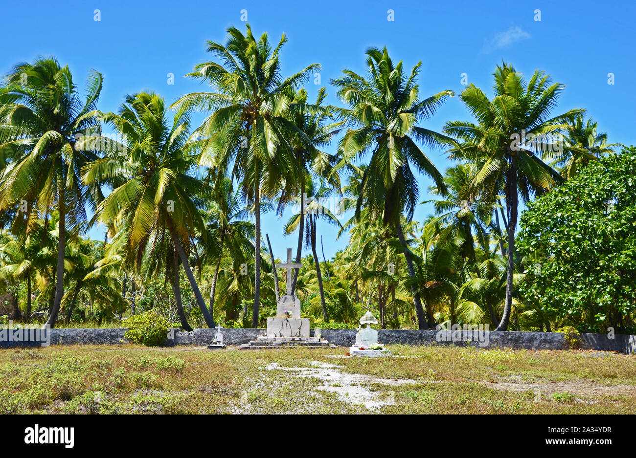 Anaa hi-res stock photography and images - Alamy