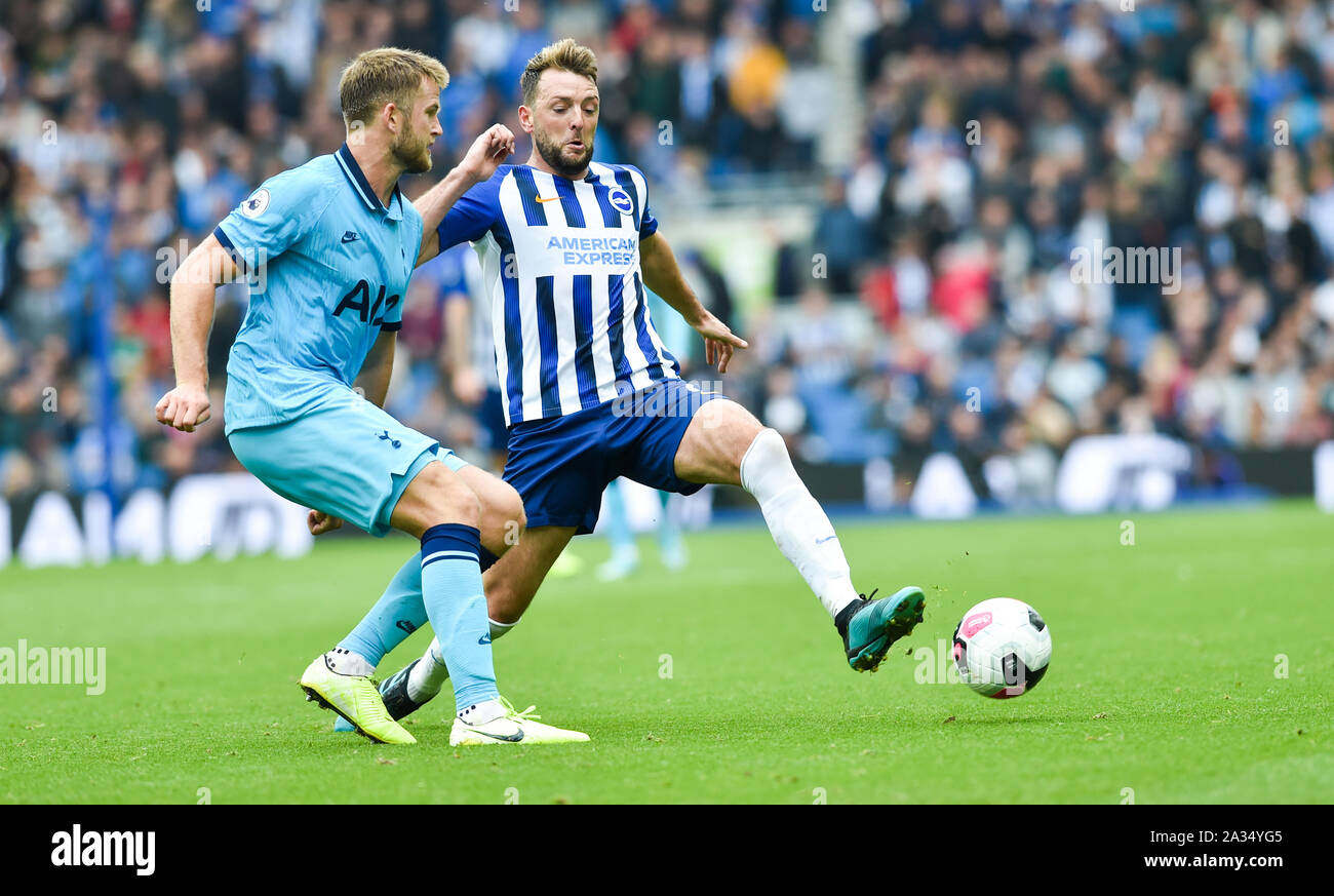 Dale stephens footballer hi-res stock photography and images - Alamy