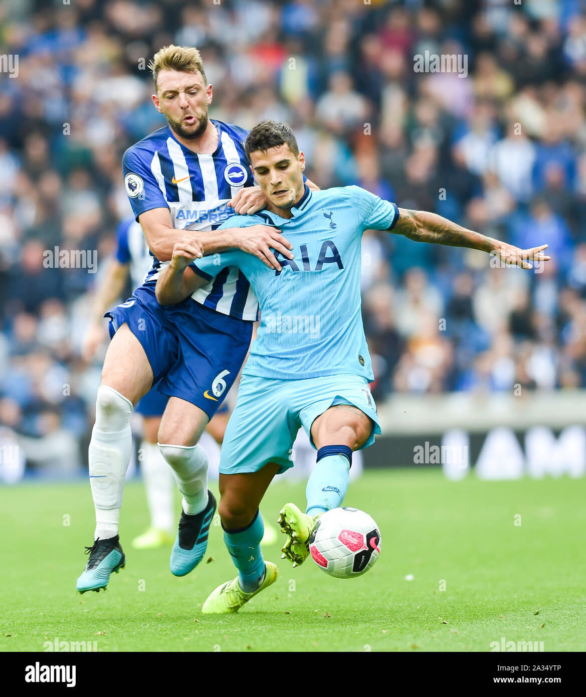 Dale stephens footballer hi-res stock photography and images - Alamy