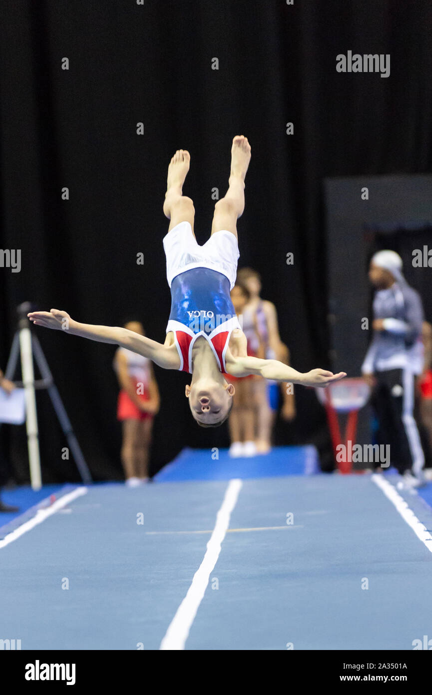 Dmt Kingdom High Resolution Stock Photography and Images - Alamy