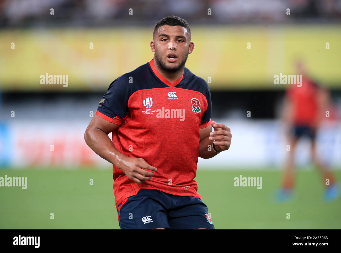 Lewis ludlam england hi-res stock photography and images - Alamy