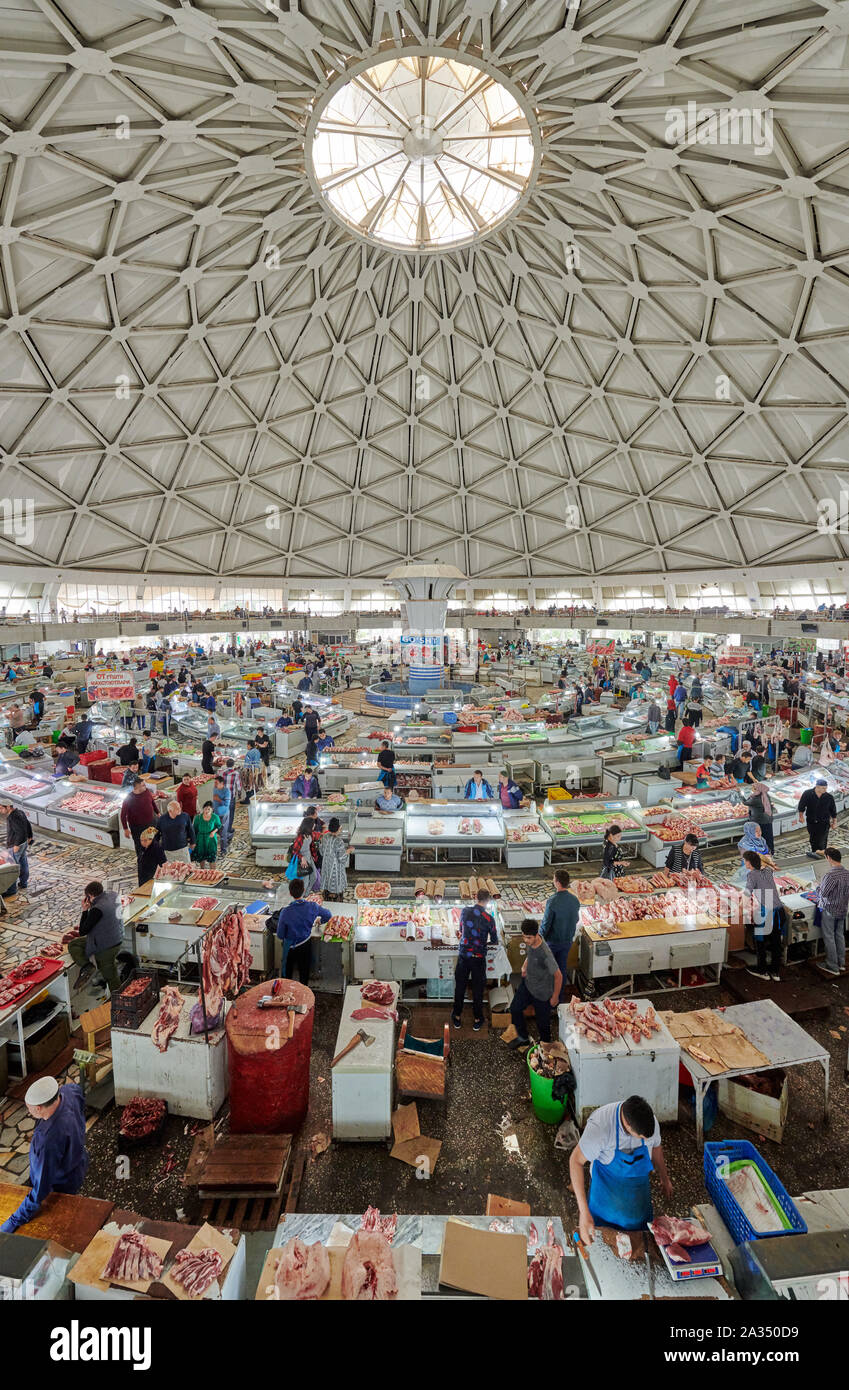 Basar hi-res stock photography and images - Alamy