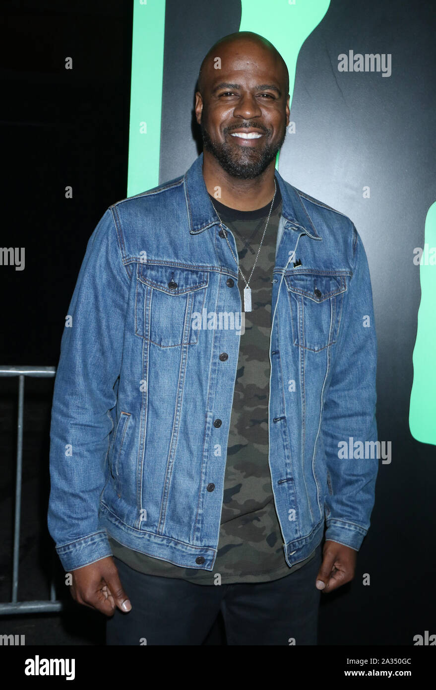 Ryan sands hi-res stock photography and images - Alamy