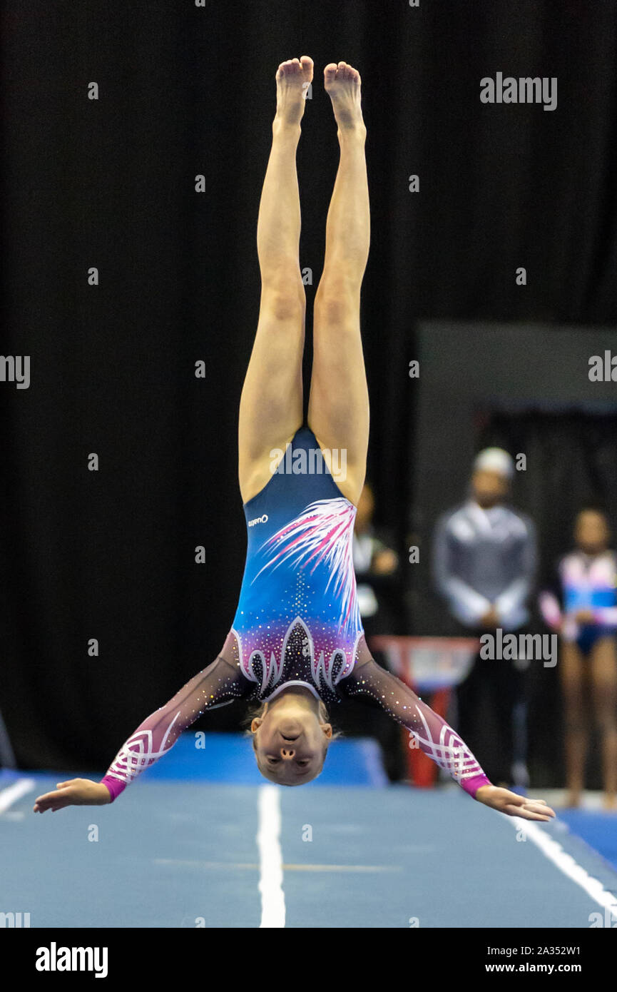 Alicia field hi-res stock photography and images - Alamy