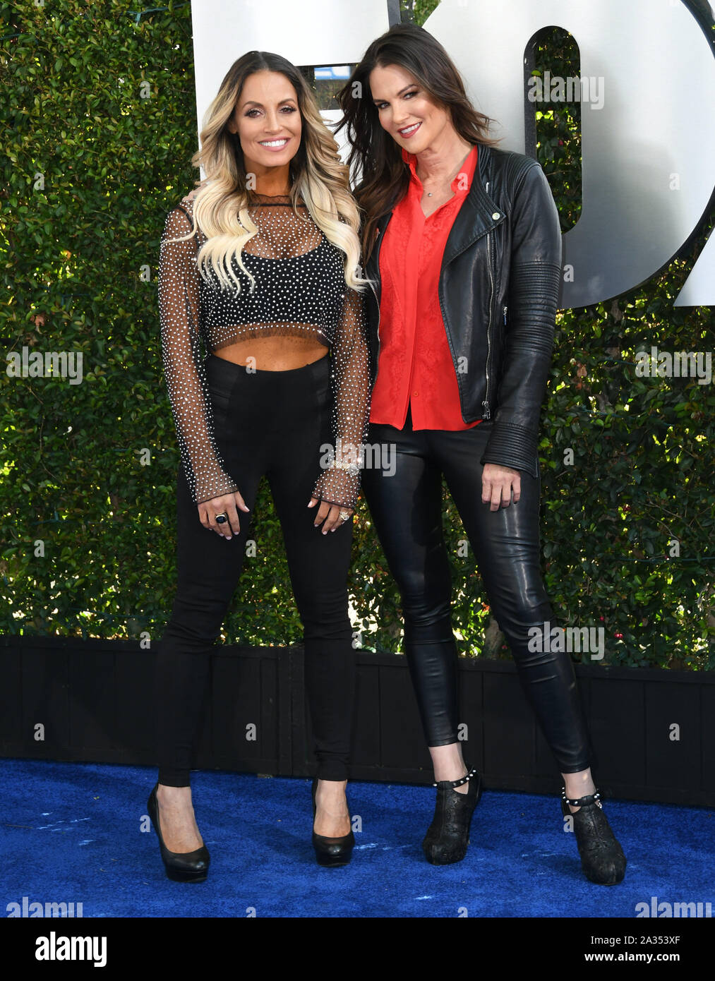 Amy dumas hi-res stock photography and images - Alamy