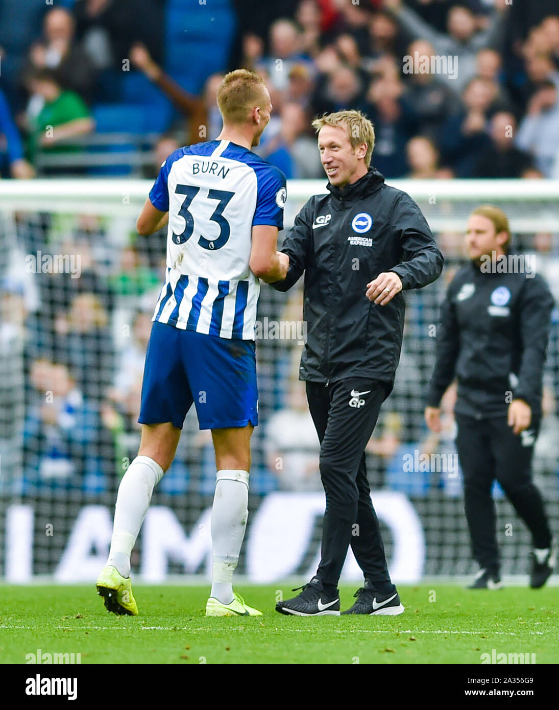 Footballer dan burn hi-res stock photography and images - Alamy