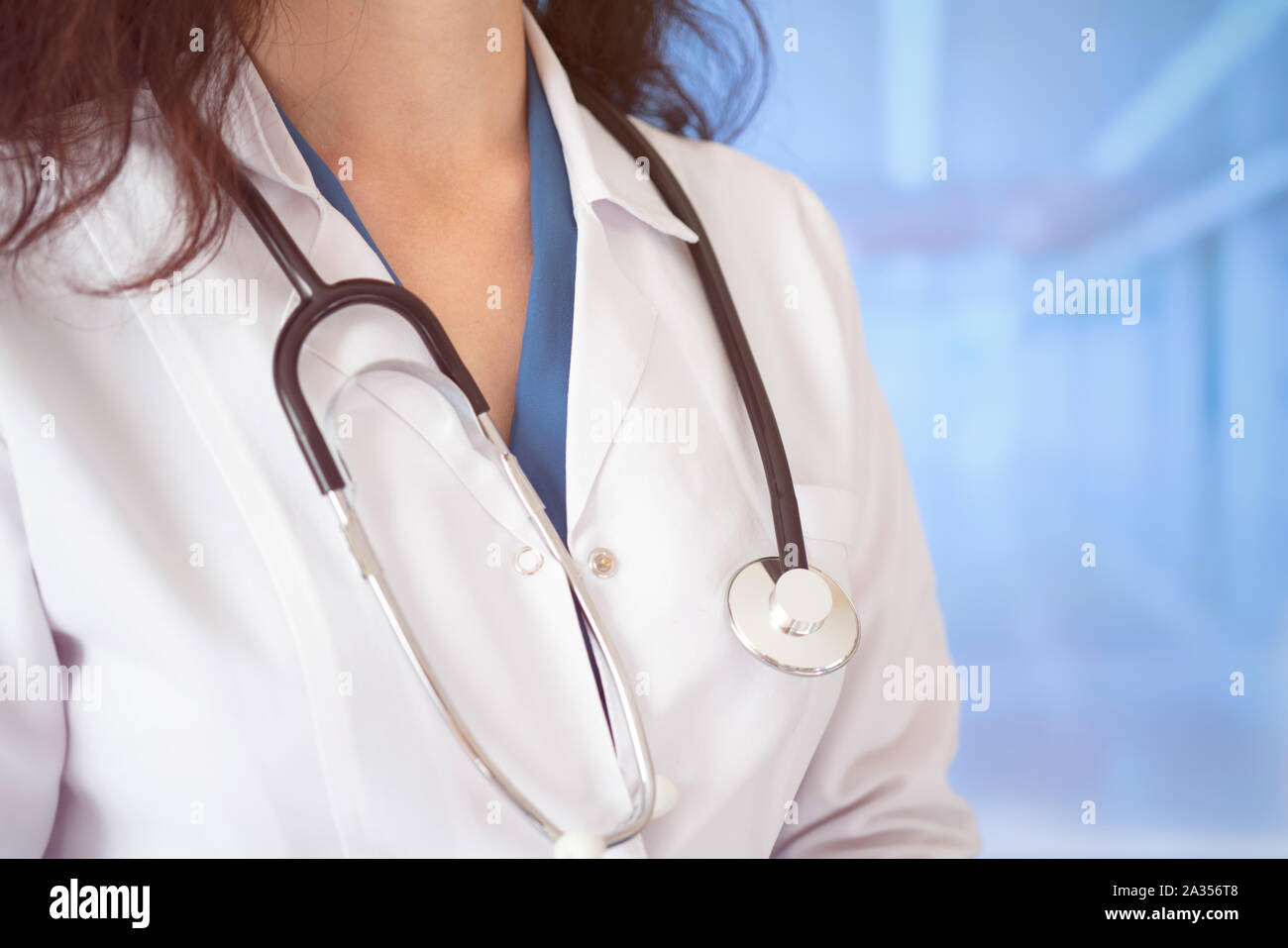 Medical shoot hi-res stock photography and images - Alamy