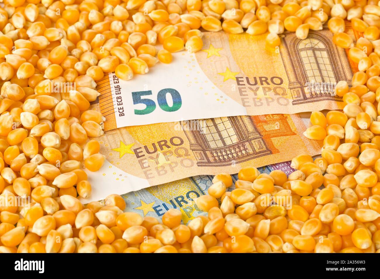 Prize farm stock hi-res stock photography and images - Alamy