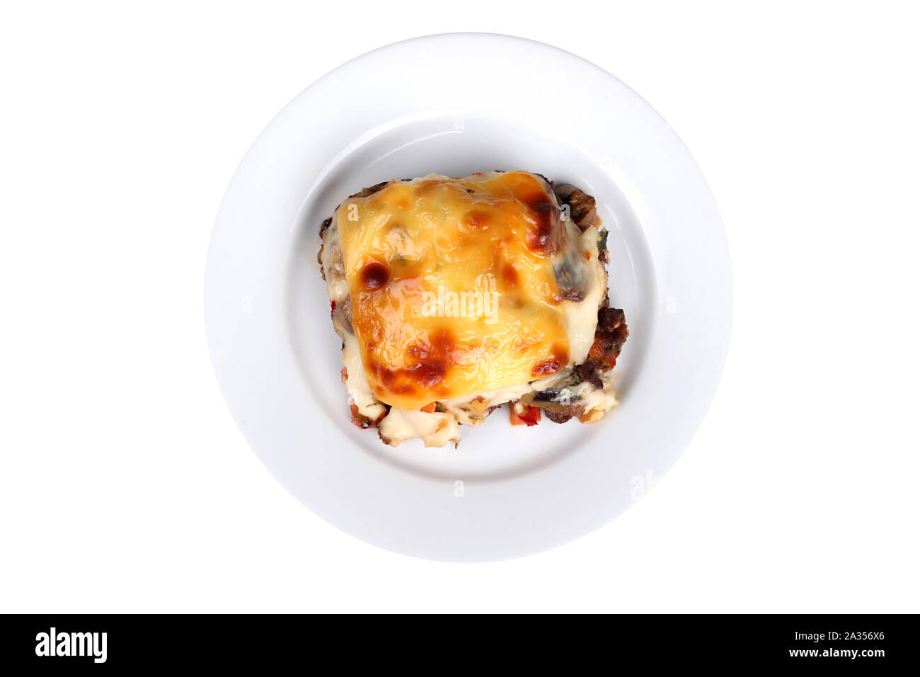 Photos of Turkey's Famous and Delicious Homemade Dishes for Hotel ...