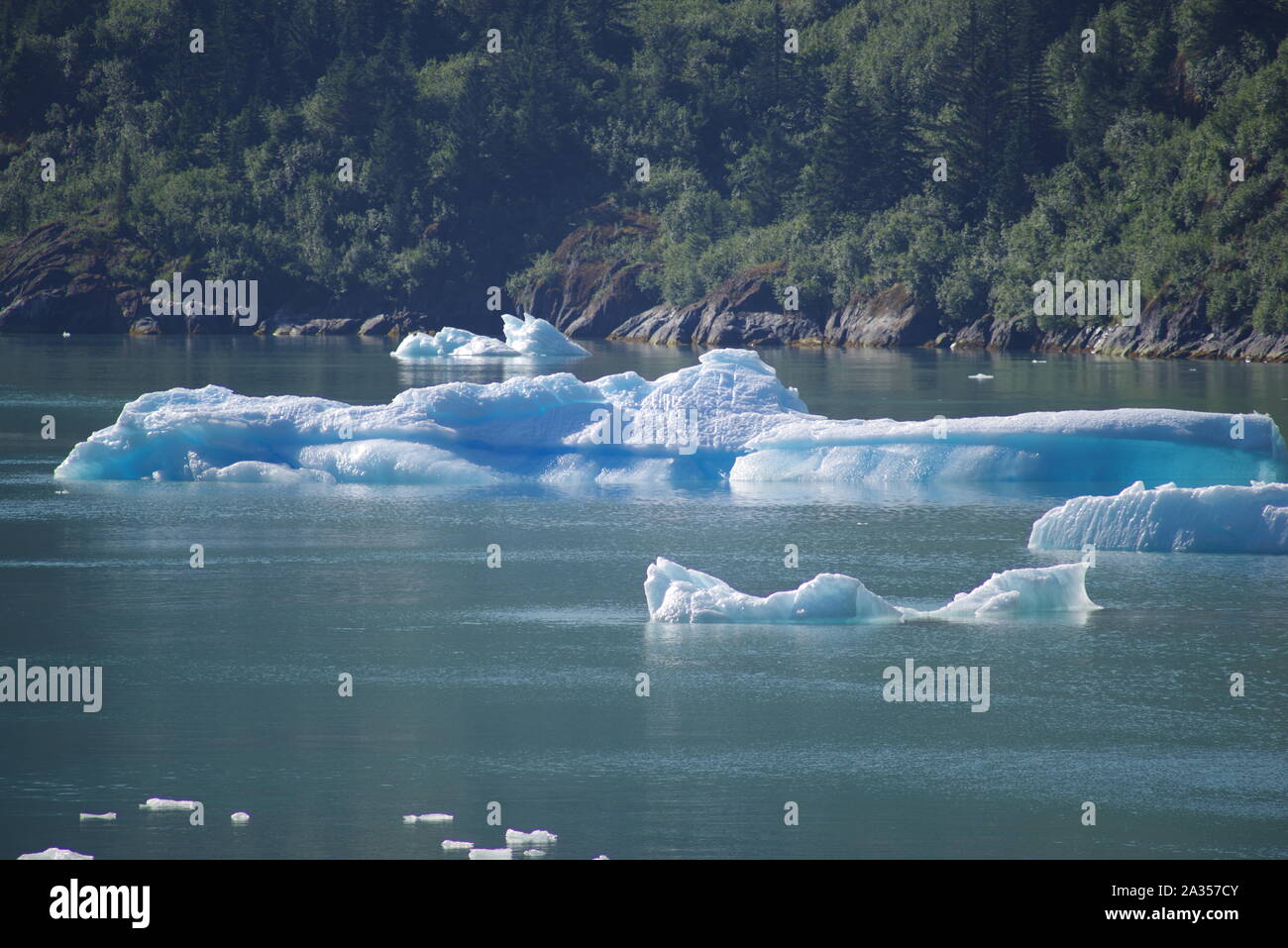 Grand princess cruise alaska hi-res stock photography and images - Alamy