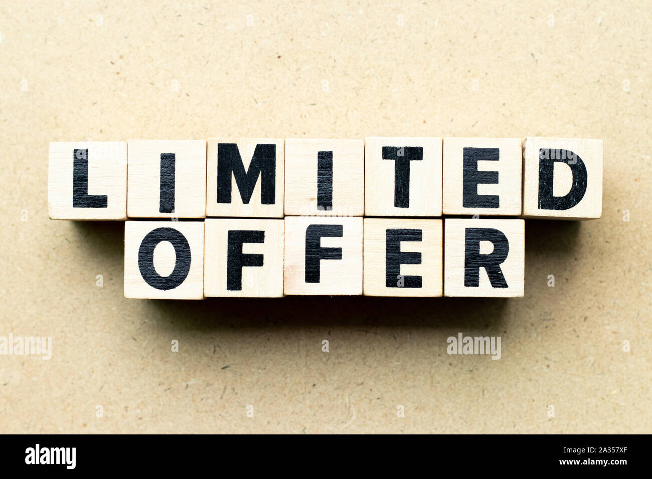 Limited edition seal hi-res stock photography and images - Alamy