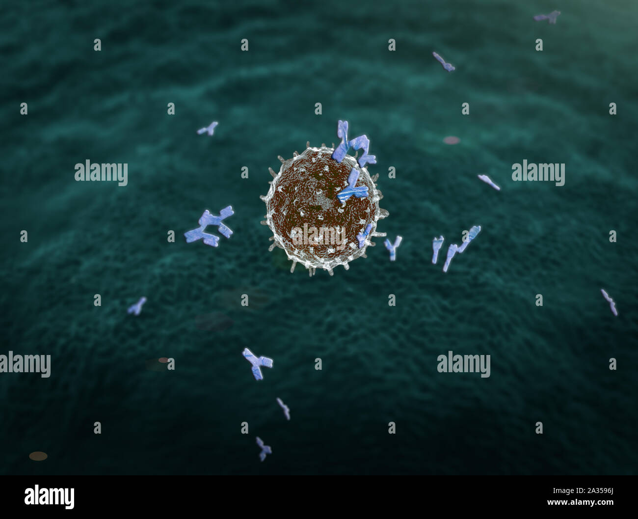 Generates animation hi-res stock photography and images - Alamy