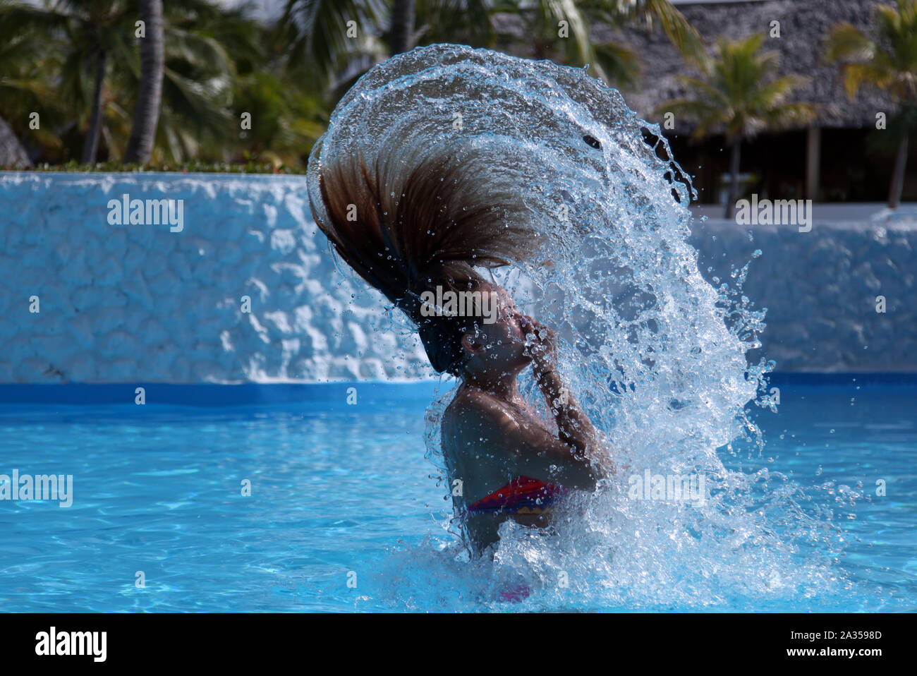 Dora and friends hi-res stock photography and images - Alamy