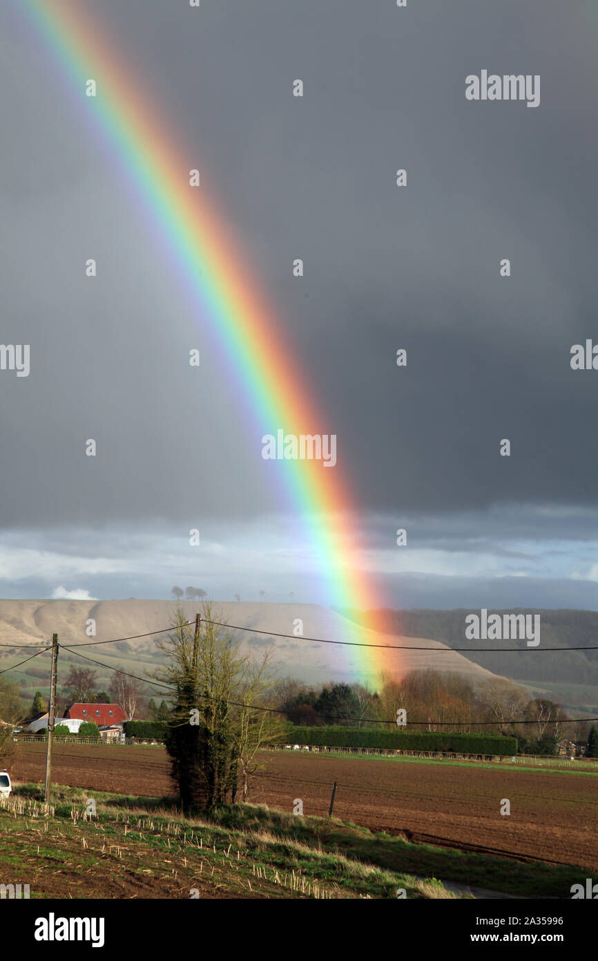 Bromham hi-res stock photography and images - Alamy