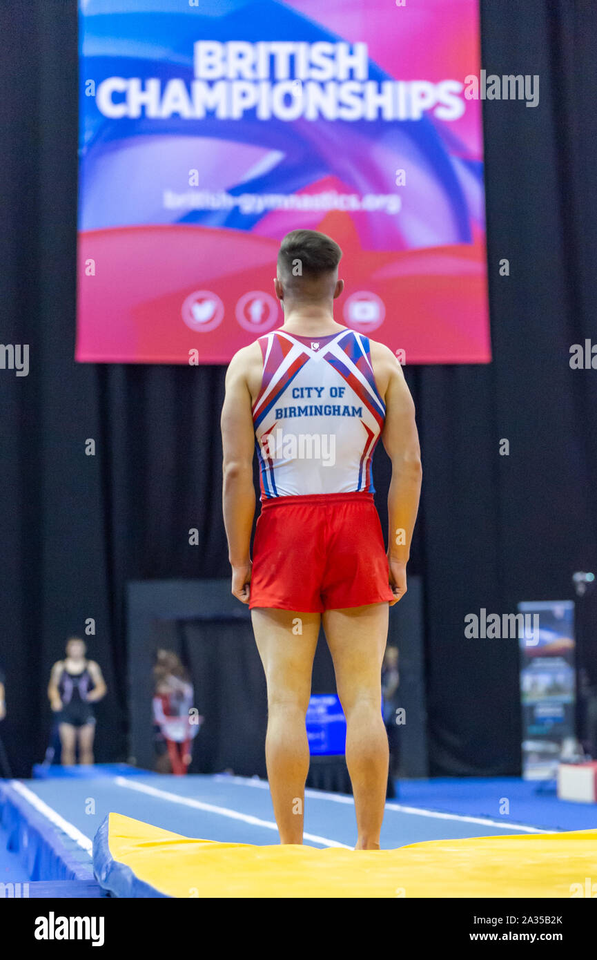 Jaydon paddock hi-res stock photography and images - Alamy