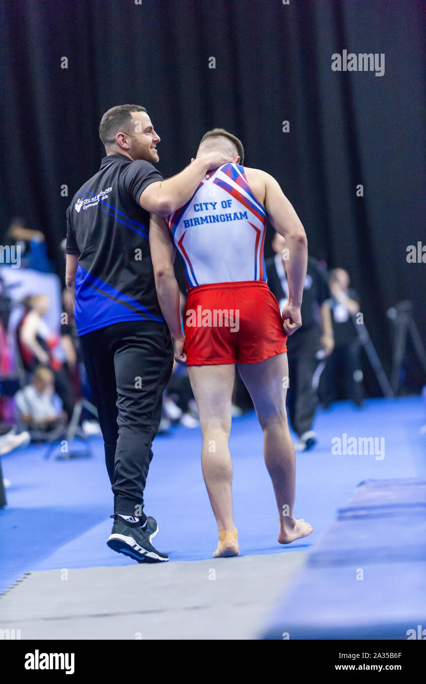 Jaydon paddock hi-res stock photography and images - Alamy