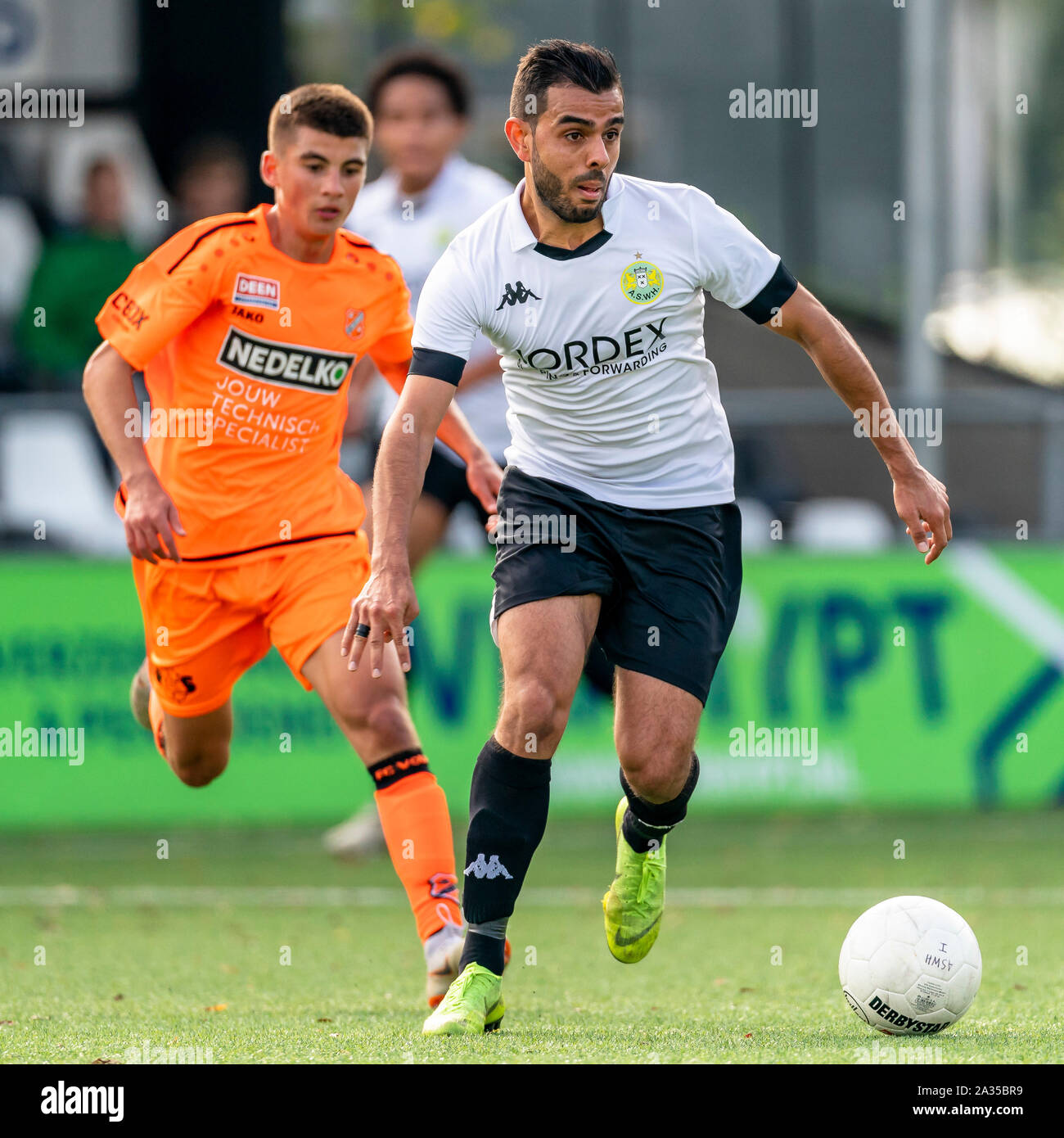 Yildrim hi-res stock photography and images - Alamy