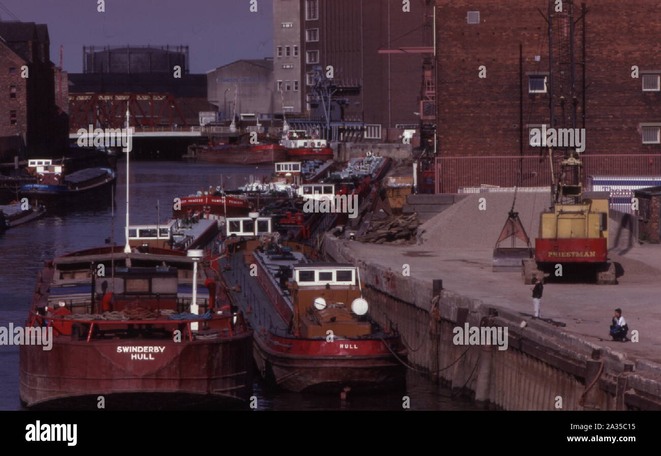 Myton bridge hi-res stock photography and images - Alamy