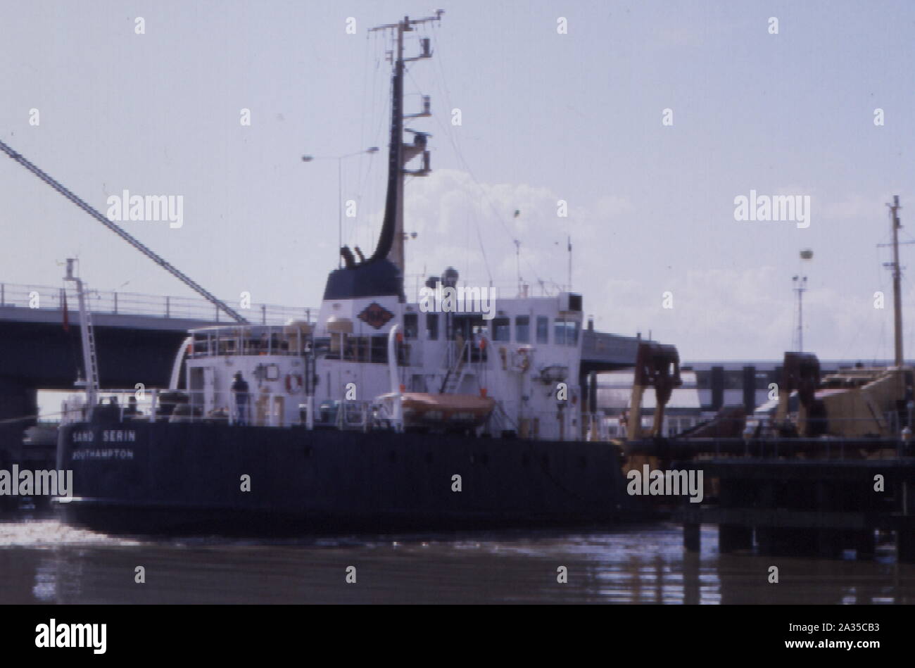Myton bridge hi-res stock photography and images - Alamy