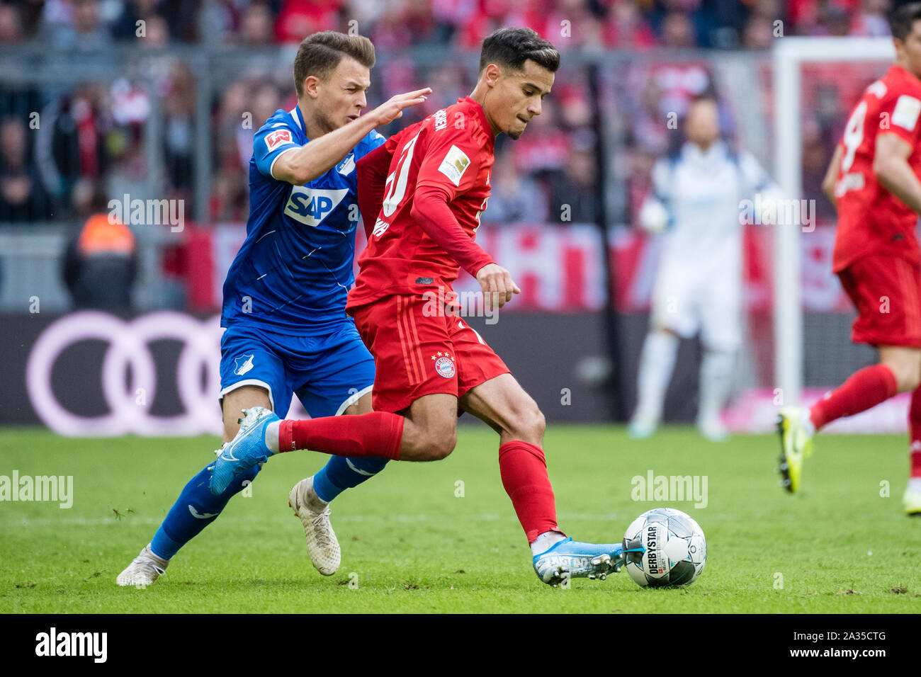 Matthias geiger hi-res stock photography and images - Alamy