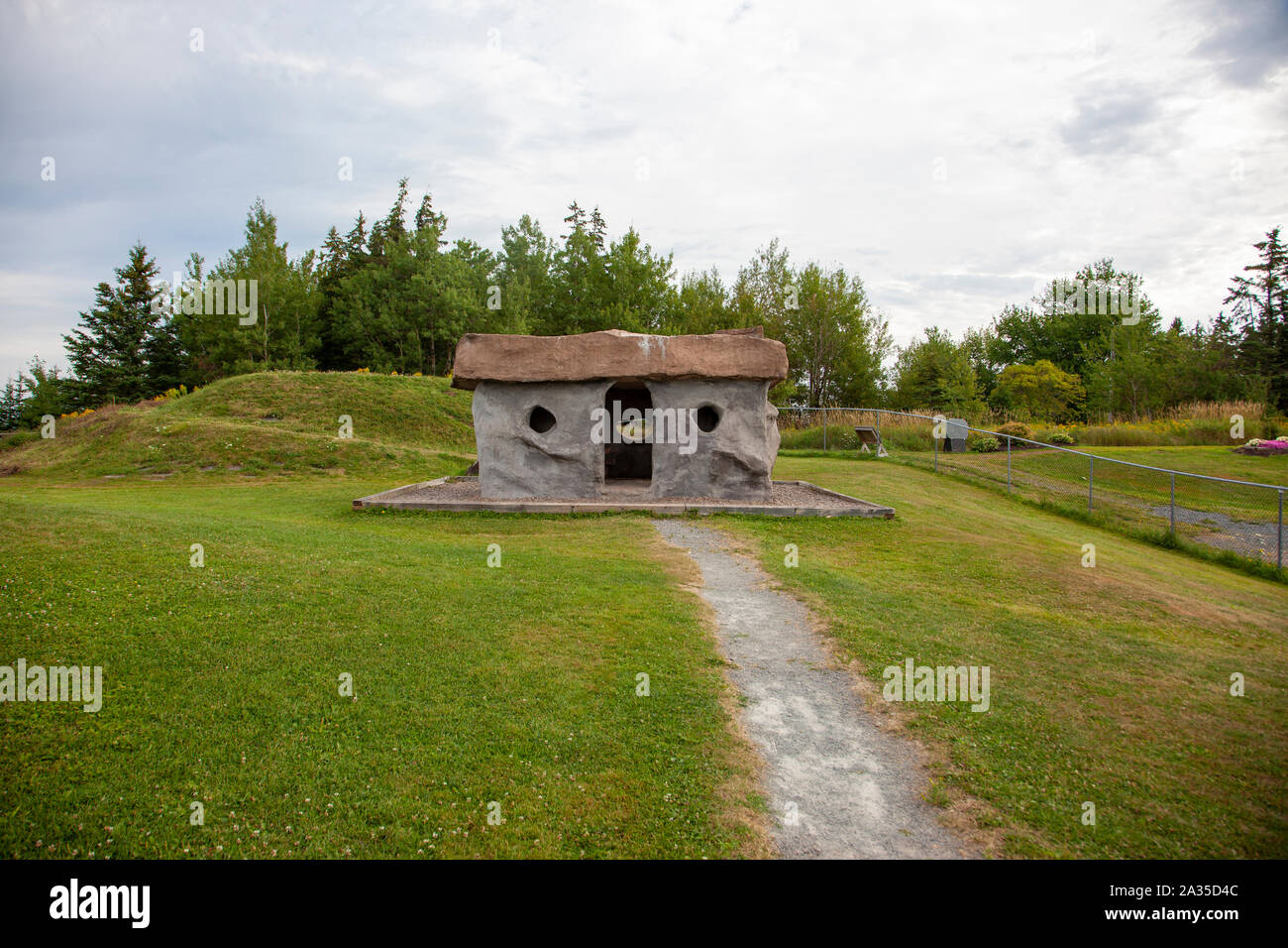 Flintstone Texture High Resolution Stock Photography and Images - Alamy