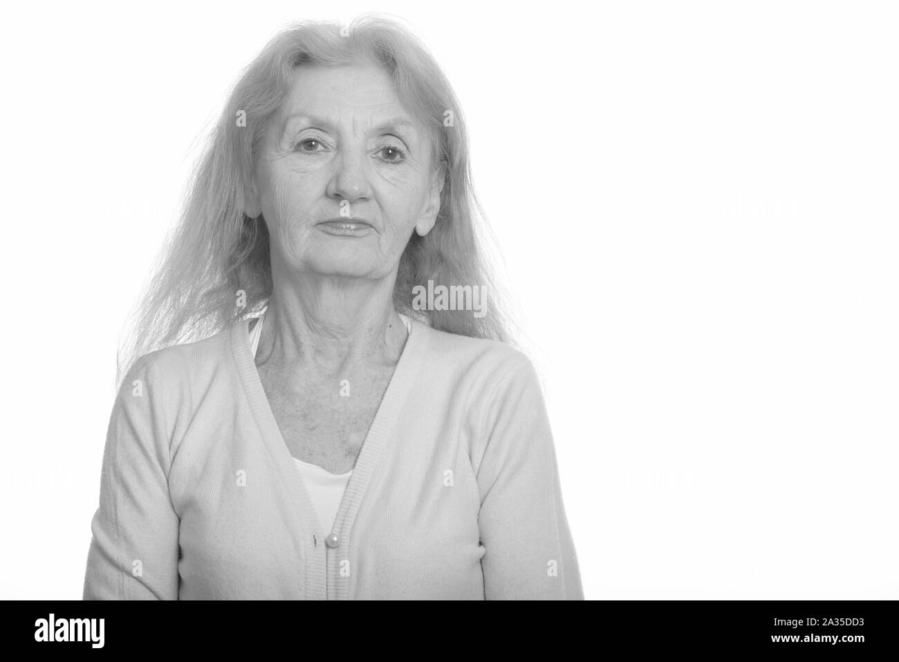 Aged light hi-res stock photography and images - Alamy