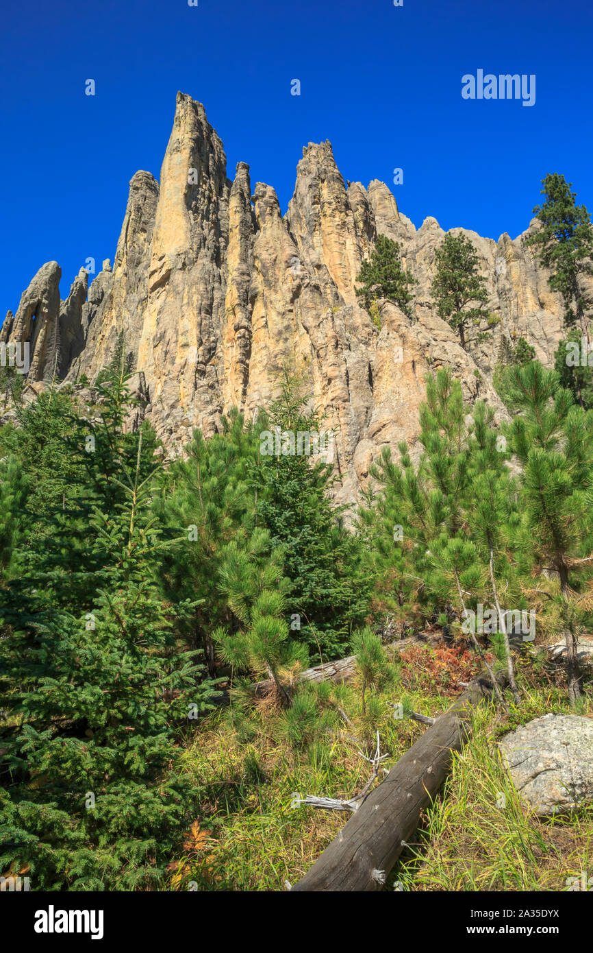 Sd d5247 hi-res stock photography and images - Alamy