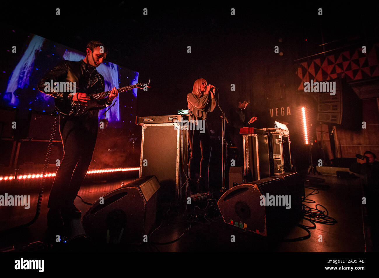 Thomas miller r hi-res stock photography and images - Alamy