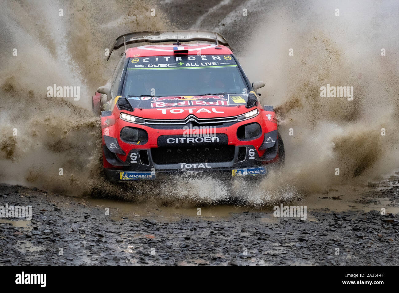 C3 stage hi-res stock photography and images - Alamy