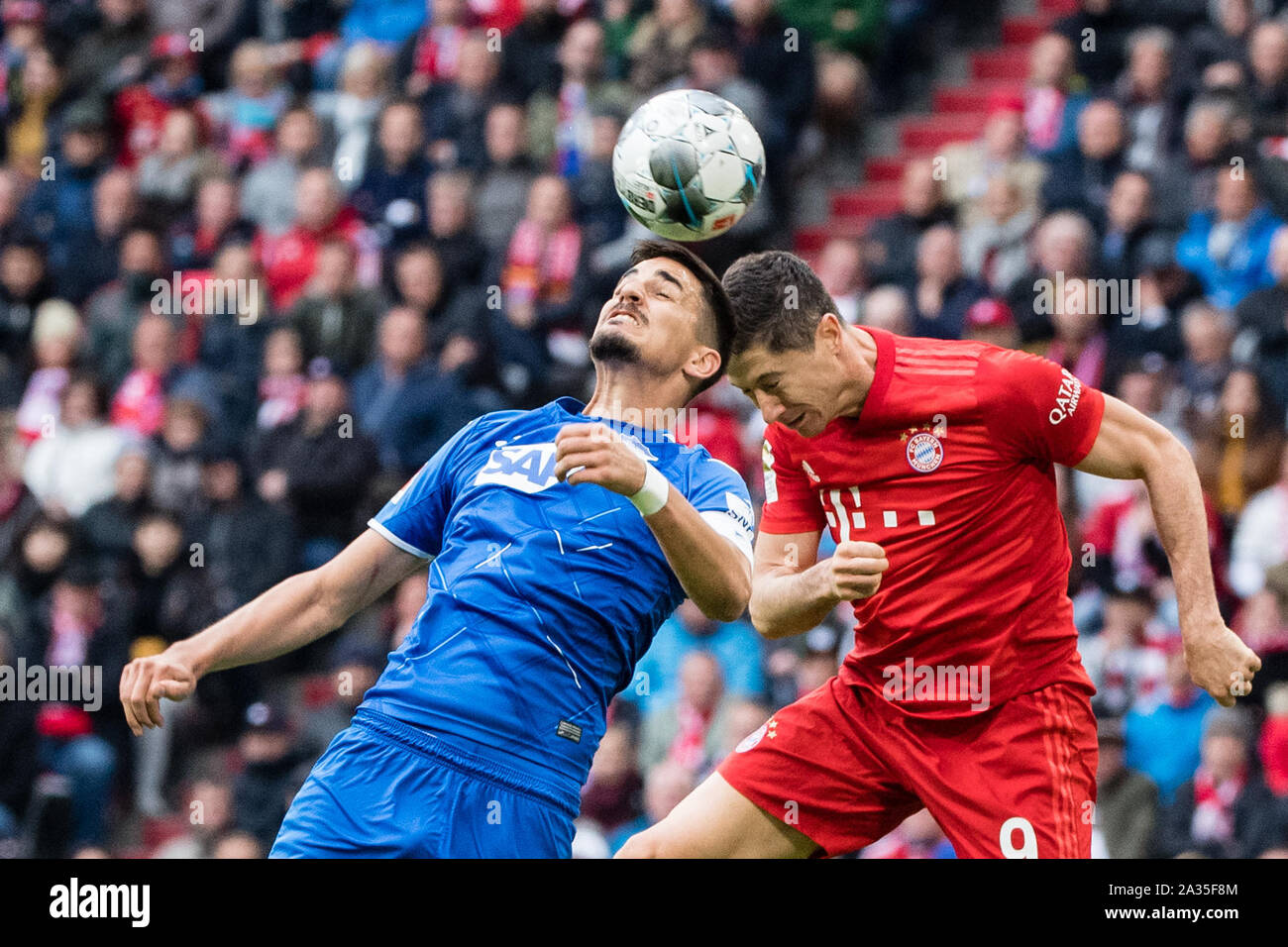 Robert hubner hi-res stock photography and images - Alamy