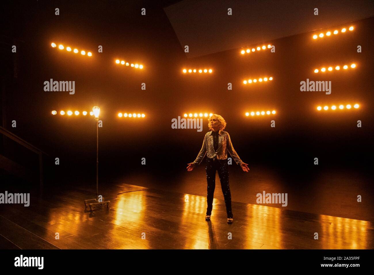 Transparent jill soloway 5 hi-res stock photography and images - Alamy