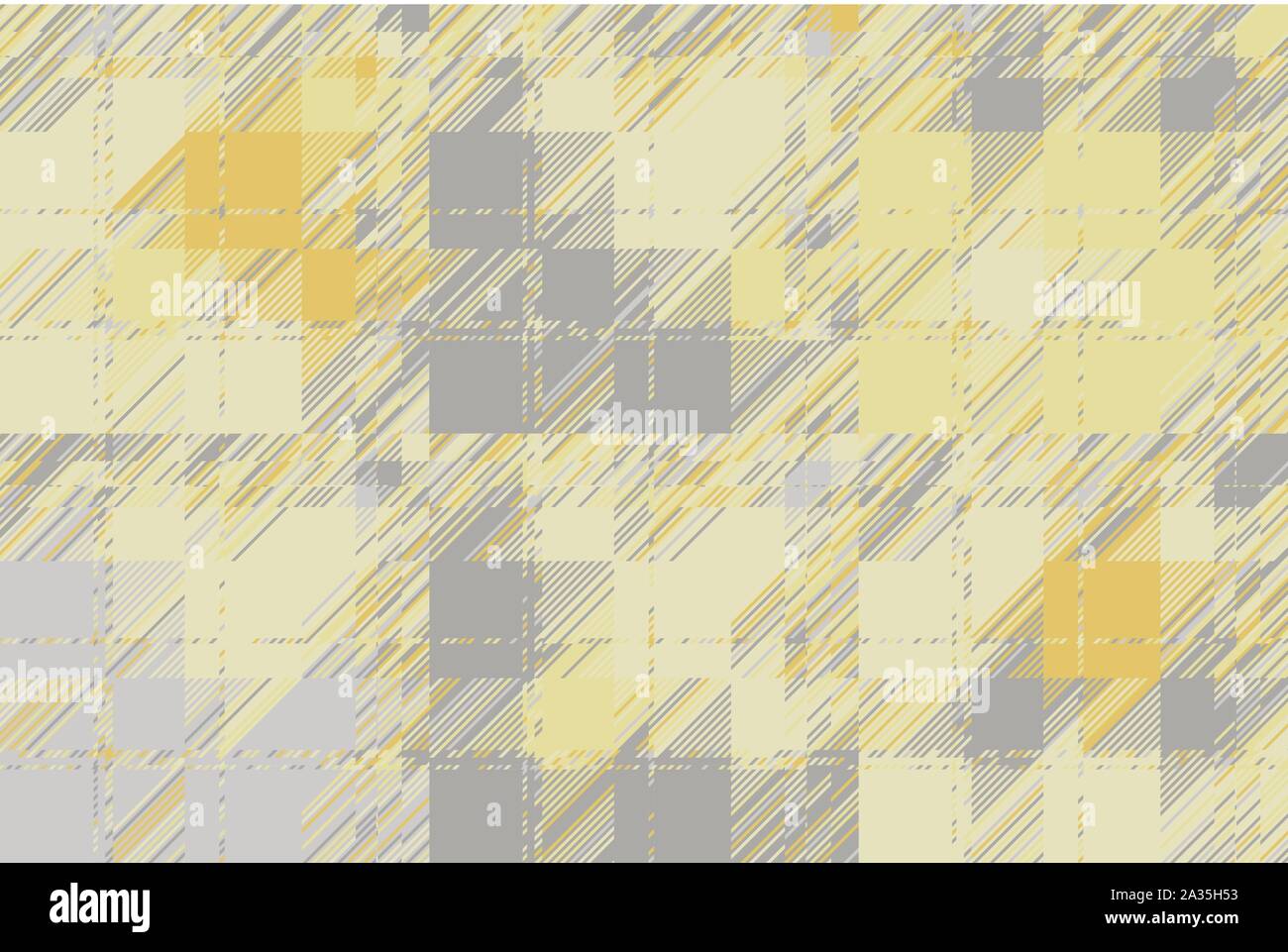 Modern glitch background. Color geometric abstract pattern vector ...