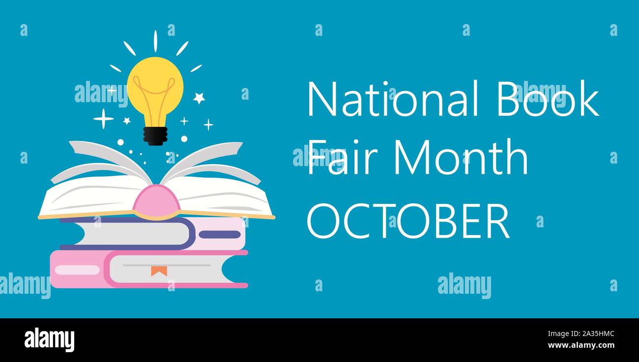 Contemporary history horizontal Stock Vector Images - Alamy