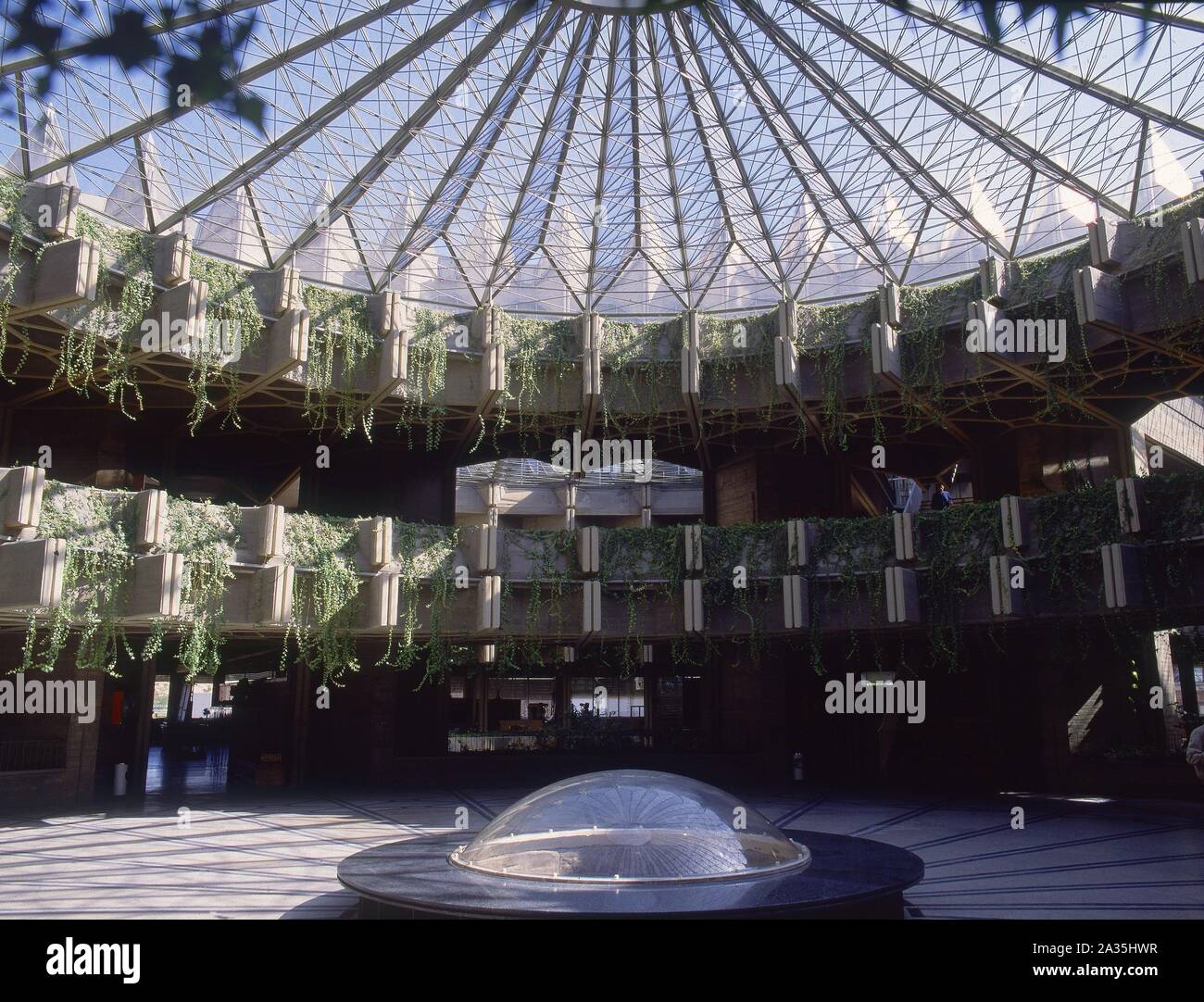 Higueras fernando miro antonio hi-res stock photography and images - Alamy