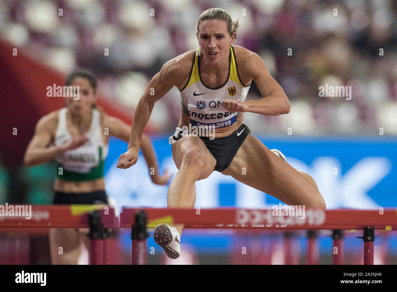 Cindy Roleder High Resolution Stock Photography and Images - Alamy