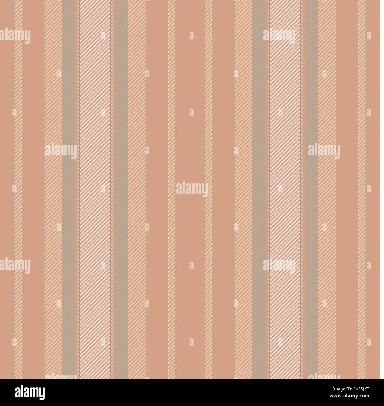 Geometric stripes background. Stripe pattern vector. Seamless wallpaper ...
