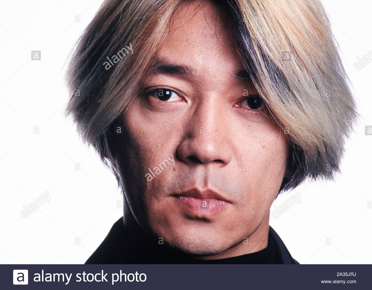 Mr Lawrence Stock Photos & Mr Lawrence Stock Images - Alamy