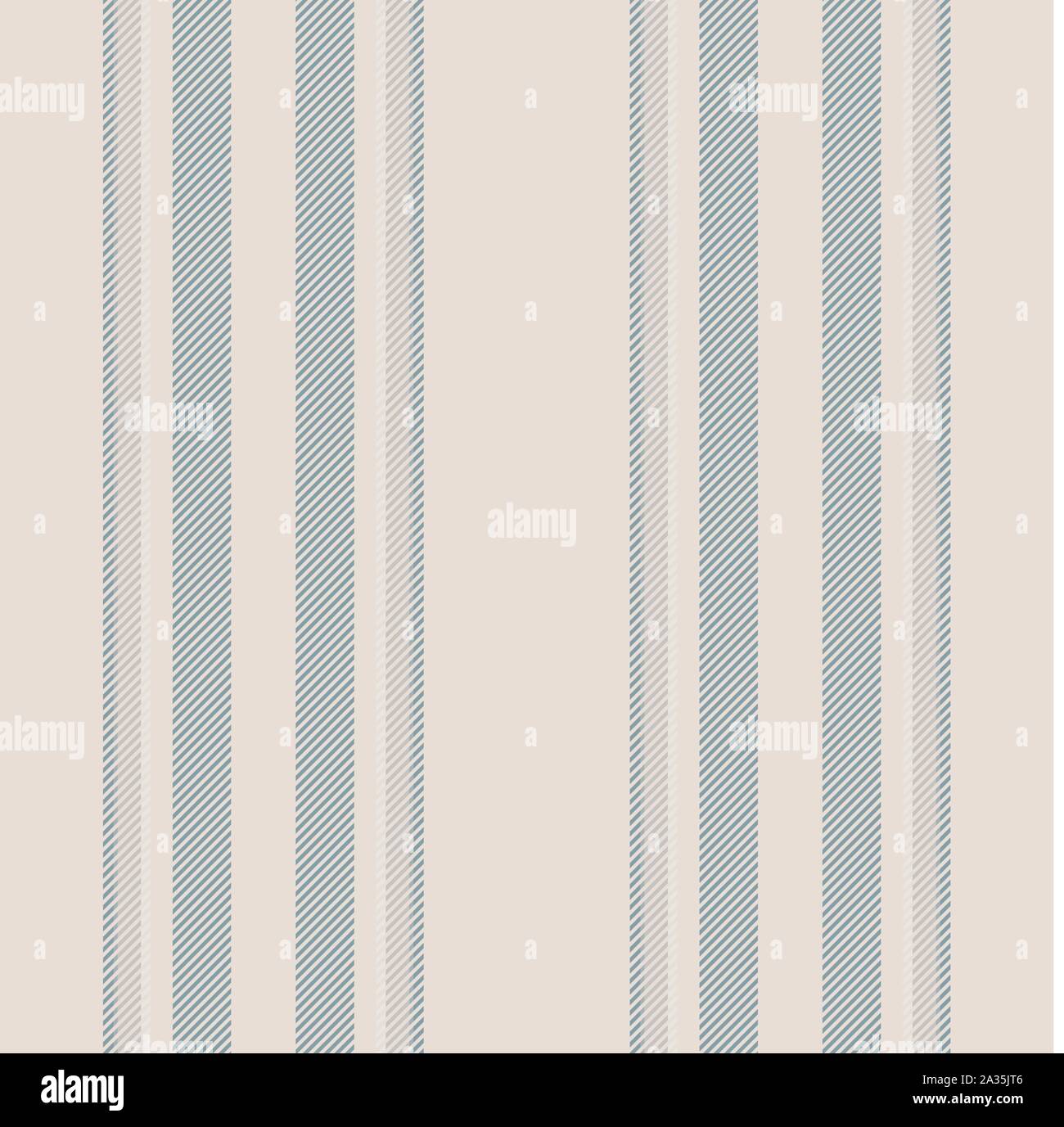 Geometric stripes background. Stripe pattern vector. Seamless wallpaper ...