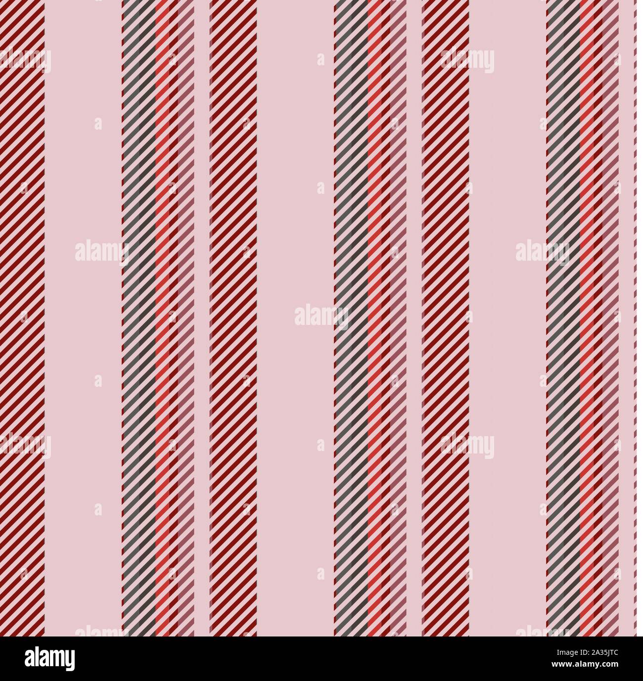 Stripes pattern vector. Striped background. Stripe seamless texture ...