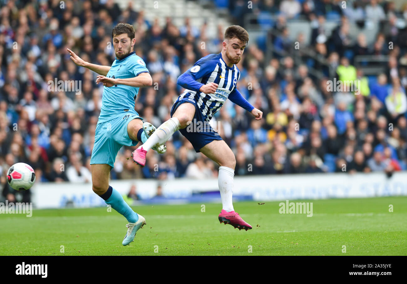Simon connolly hi-res stock photography and images - Alamy